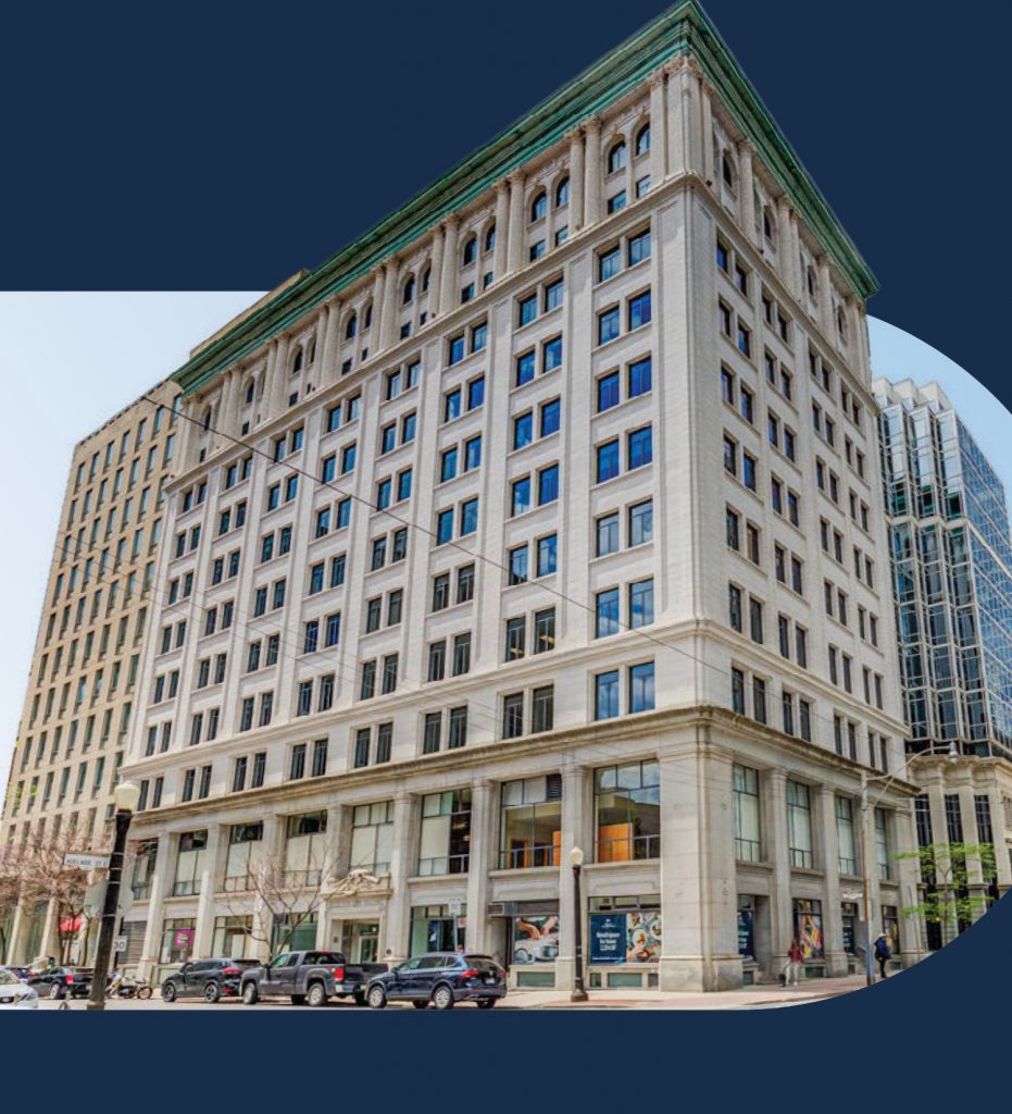 Properties Archive - Toronto Urban Retail Team